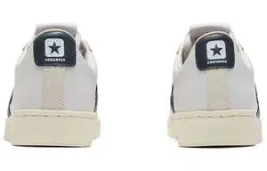 CONVERSE Pro Leather Low Top Sneakers