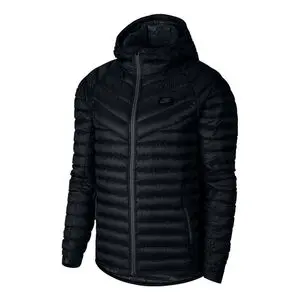 Nike Sport Down Jacket - Default Colorway