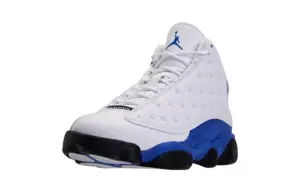 JORDAN Air 13 Retro "hyper Royal