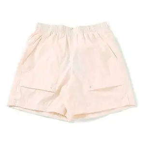 Nike Water Skateboard Shorts - Pinkred