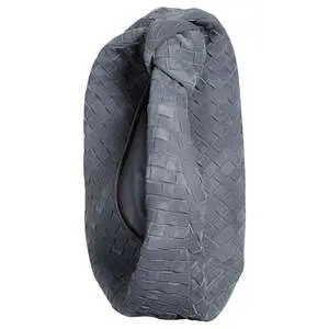 Bottega Veneta Jodie Bag - Cloudy Indigo