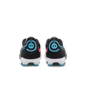 Nike Tiempo Legend 9 Club Mg 'blast Pack