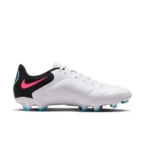 Nike Tiempo Legend 9 Club Mg 'blast Pack