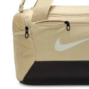 Nike Brasilia Duffle Bag