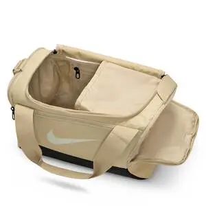 Nike Brasilia Duffle Bag