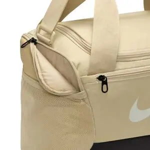 Nike Brasilia Duffle Bag
