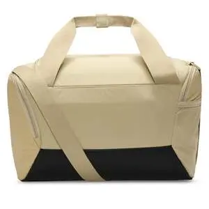 Nike Brasilia Duffle Bag