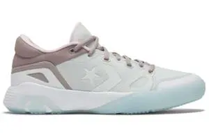CONVERSE G4 Low 'solstice Collection Photon Dust' Sneakers - Gray