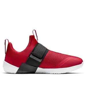 Nike Metcon Sport Training Sneakers