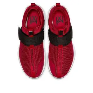 Nike Metcon Sport Training Sneakers