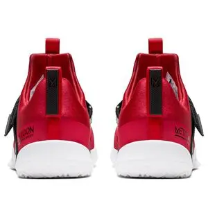 Nike Metcon Sport Training Sneakers