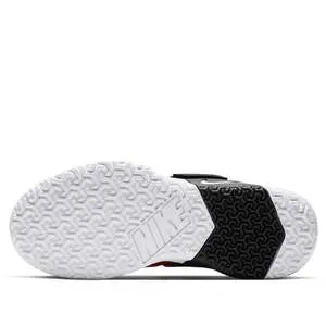 Nike Metcon Sport Training Sneakers - Red