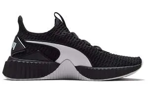 PUMA Defy Athletic Sneakers