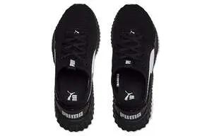 PUMA Defy Athletic Sneakers