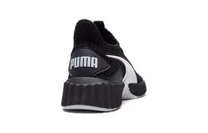 PUMA Defy Athletic Sneakers