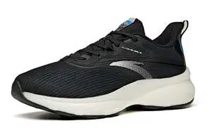 ANTA Run Collection Sneakers