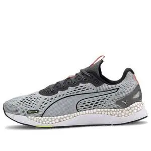 PUMA Speed 600 2 Athletic Shoes