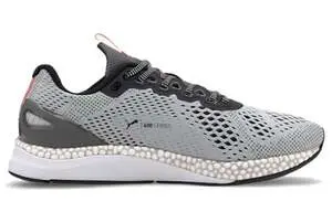 PUMA Speed 600 2 Athletic Shoes