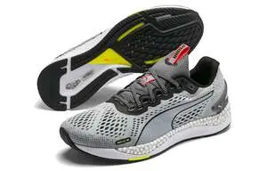 PUMA Speed 600 2 Athletic Shoes