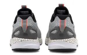 PUMA Speed 600 2 Athletic Shoes