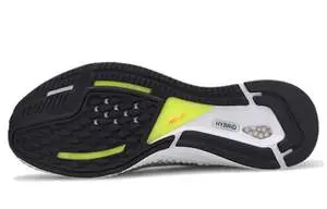 PUMA Speed 600 2 Athletic Shoes