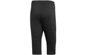 Adidas Soccer Training Running Sport Trousers