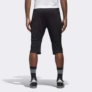 Adidas Soccer Training Running Sport Trousers