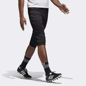 Adidas Soccer Training Running Sport Trousers