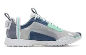 PUMA H.st.20 Kit Sneakers - Whitebluegray