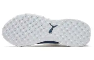 PUMA H.st.20 Kit Sneakers - Whitebluegray