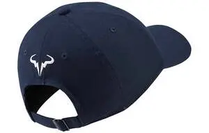 Nike Court Rafa Aerobil H86 Cap