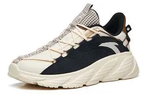 ANTA Running Series Sneakers