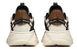 ANTA Running Series Sneakers
