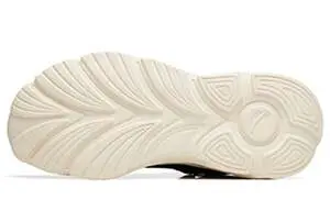 ANTA Running Series Sneakers