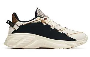 ANTA Running Series Sneakers