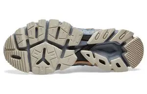 LI-NING Stability Arzp007-1