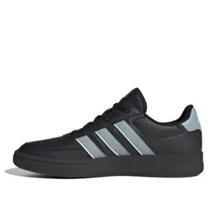 Adidas Breaknet 2.0 Sneakers