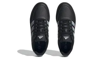 Adidas Breaknet 2.0 Sneakers