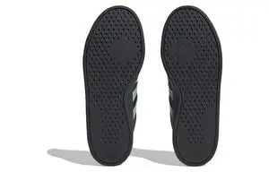 Adidas Breaknet 2.0 Sneakers