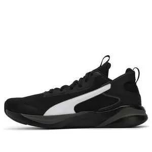 PUMA Softride Rift Tech Sneakers