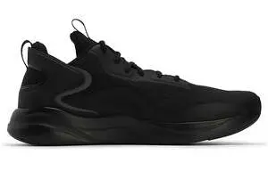 PUMA Softride Rift Tech Sneakers