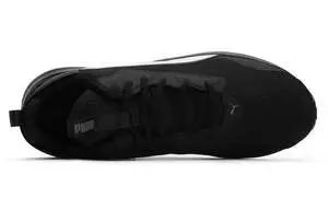 PUMA Softride Rift Tech Sneakers
