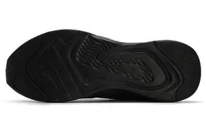 PUMA Softride Rift Tech Sneakers