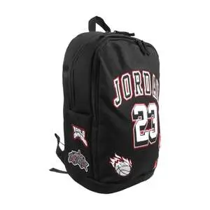 JORDAN Backpack