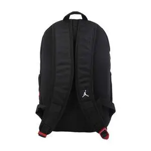 JORDAN Backpack