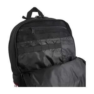 JORDAN Backpack
