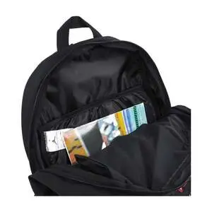 JORDAN Backpack