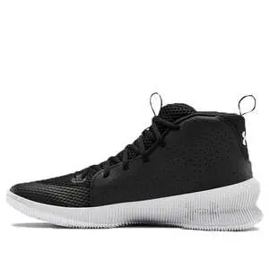 Men's Jet Black Tops