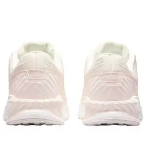 Nike Max Bia Sneakers - Soft Pearl/chalk/sail