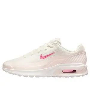 Nike Nike Air Max Bia Sneakers Soft Pearl/chalk/sail